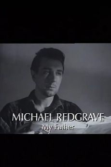 ‎Michael Redgrave: My Father (1997) directed by Roger Michell • Reviews ...