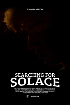 ‎Searching for Solace directed by Logan Sarzalejo • Film + cast ...