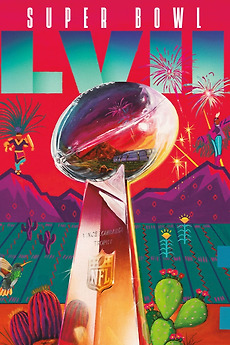 Super Bowl LVII’ review by NickErdman • Letterboxd