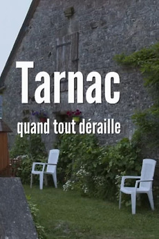 ‎Tarnac, quand tout déraille (2018) • Film + cast • Letterboxd
