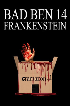 frankenstein 2024