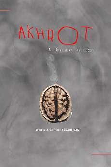 ‎Akhrot (2020) directed by Indrajit Das • Film + cast • Letterboxd