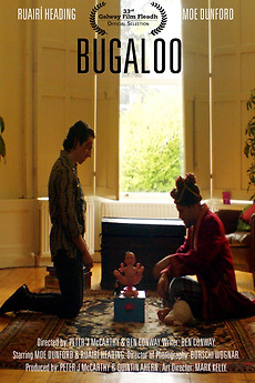 ‎Bugaloo (2021) • Reviews, film + cast • Letterboxd