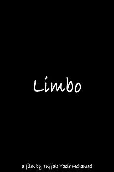 ‎Limbo (2024) directed by Tuffale Yasir Mohamed • Film + cast • Letterboxd