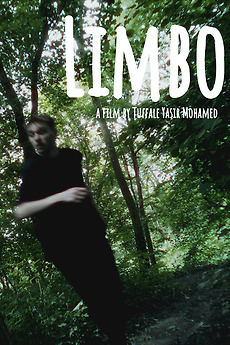 ‎Limbo (2024) directed by Tuffale Yasir Mohamed • Film + cast • Letterboxd
