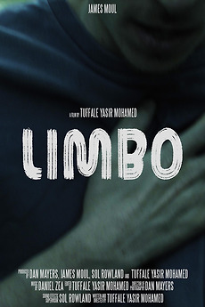 ‎Limbo (2025) directed by Tuffale Yasir Mohamed • Reviews, film + cast ...