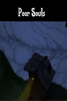 ‎Poor Souls (2009) directed by Lynn Gerlach • Film + cast • Letterboxd