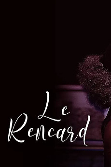 ‎Le rencard (2023) directed by Derek Godfrey • Film + cast • Letterboxd