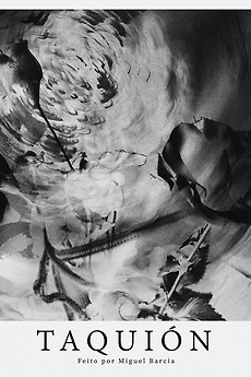 ‎TAQUIÓN directed by Miguel Barcia • Film + cast • Letterboxd