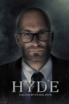 ‎Hyde (2025) directed by Matthew Winstead • Film + cast • Letterboxd