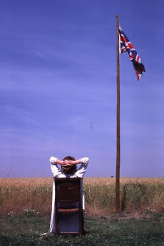 ‎The Great Indoors (2000) directed by Rachel Tillotson • Film + cast ...