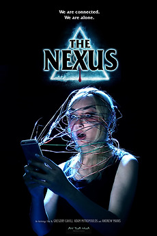‎The Nexus (2024) directed by Gregory Cahill • Reviews, film + cast ...