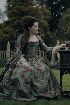 ‎Savage House directed by Peter Glanz • Film + cast • Letterboxd