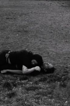 ‎Moving A Body (2024) directed by Chris Juan • Reviews, film + cast ...