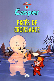 ‎Growing Up (1963) directed by Seymour Kneitel • Reviews, film + cast ...