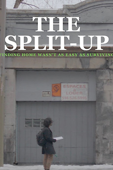 ‎The Split-Up (2024) directed by Joseph Avery Dado • Reviews, film ...
