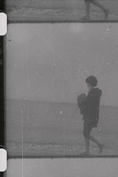 ‎TOS (2024) directed by TAHI • Film + cast • Letterboxd