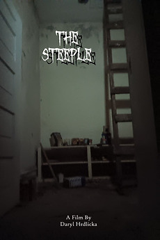 ‎The Steeple directed by Daryl Hrdlicka • Film + cast • Letterboxd