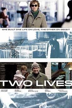 ‎Two Lives (2012) directed by Georg Maas • Reviews, film + cast ...