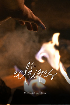 ‎Les Éclairés directed by Jade Ugnon-Fleury • Film + cast • Letterboxd