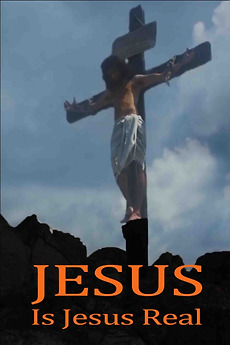 ‎Jesus - Is Jesus Real • Film + cast • Letterboxd