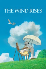 studio ghibli list