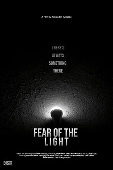 ‎Fear of the Light (2024) directed by Alexander Kyriacou • Reviews ...