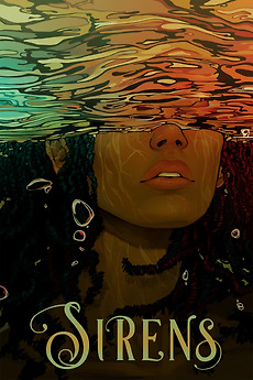 ‎Sirens (2018) directed by Jo Rochelle • Film + cast • Letterboxd