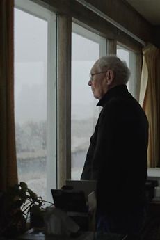 ‎Wise River, MT (2024) directed by Elijah Guess • Reviews, film + cast • Letterboxd