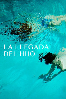 ‎Surfacing (2024) directed by Cecilia Atán, Valeria Pivato • Reviews ...