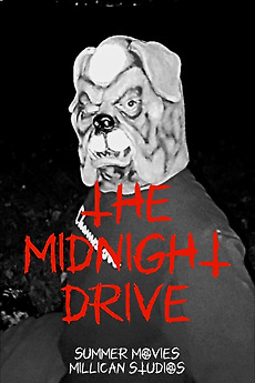 ‎The Midnight Drive (2023) directed by Jackson Holmer • Reviews, film ...
