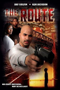 ‎The Route (2007) • Film + cast • Letterboxd