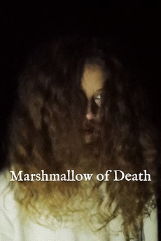 ‎Marshmallow of Death (2021) directed by David Michael Miller • Film ...