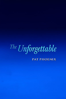 ‎The Unforgettable Pat Phoenix (2000) directed by Rebecca Sandiford ...