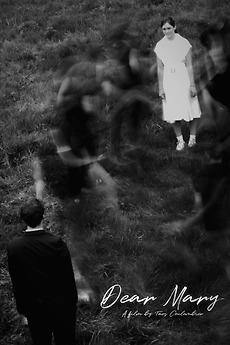 ‎Dear Mary (2024) directed by Tars Coulembier • Film + cast • Letterboxd