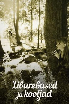 ‎Libarebased ja kooljad (1998) directed by Rainer Sarnet • Film + cast ...