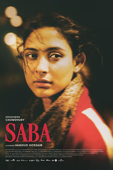 ‎Saba (2024) directed by Maksud Hossain • Reviews, film + cast • Letterboxd