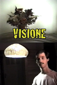 ‎Visione (1989) directed by Sven Berndt, Thomas Schweer • Reviews, film ...