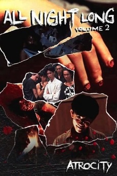 ‎All Night Long 2 (1995) directed by Katsuya Matsumura • Reviews, film ...