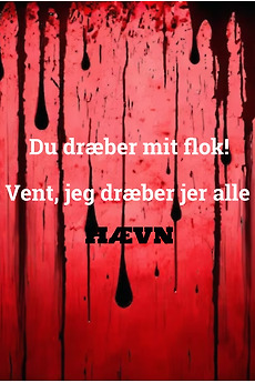 ‎Hævn (2016) directed by Lucas A. Friis • Film + cast • Letterboxd