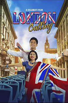 ‎London Calling • Film + cast • Letterboxd
