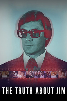 ‎The Truth About Jim (2024) directed by Skye Borgman • Reviews, film ...