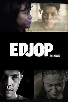 ‎EDJOP directed by Katski Flores • Film + cast • Letterboxd