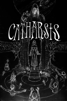 ‎CATHARSIS (2024) directed by David Michael Miller • Film + cast ...