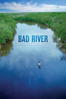 ‎Bad River (2024) directed by Mary Mazzio • Reviews, film + cast ...