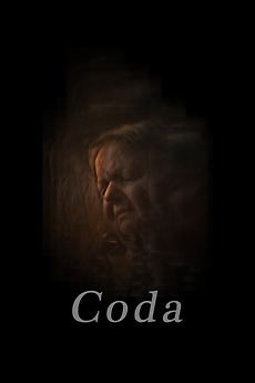 ‎Coda (2023) directed by Joshua Elias Palmer • Reviews, film + cast ...