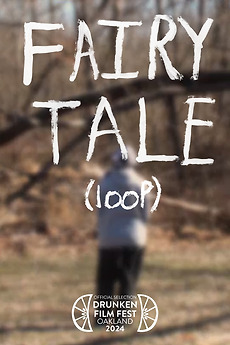 ‎Fairy Tale [loop] (2024) directed by Emmy Gracia Hernandez • Reviews, film + cast • Letterboxd