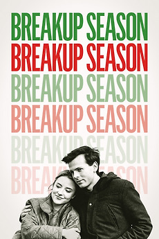 ‎Breakup Season (2024) directed by H. Nelson Tracey • Reviews, film ...