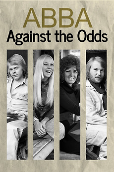 abba 2024 documentary