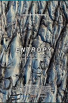 ‎Entropy (2024) directed by Inuk Jørgensen • Reviews, film + cast ...